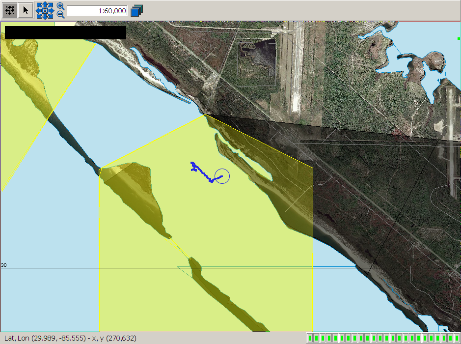 AUV Workbench Installation DVD