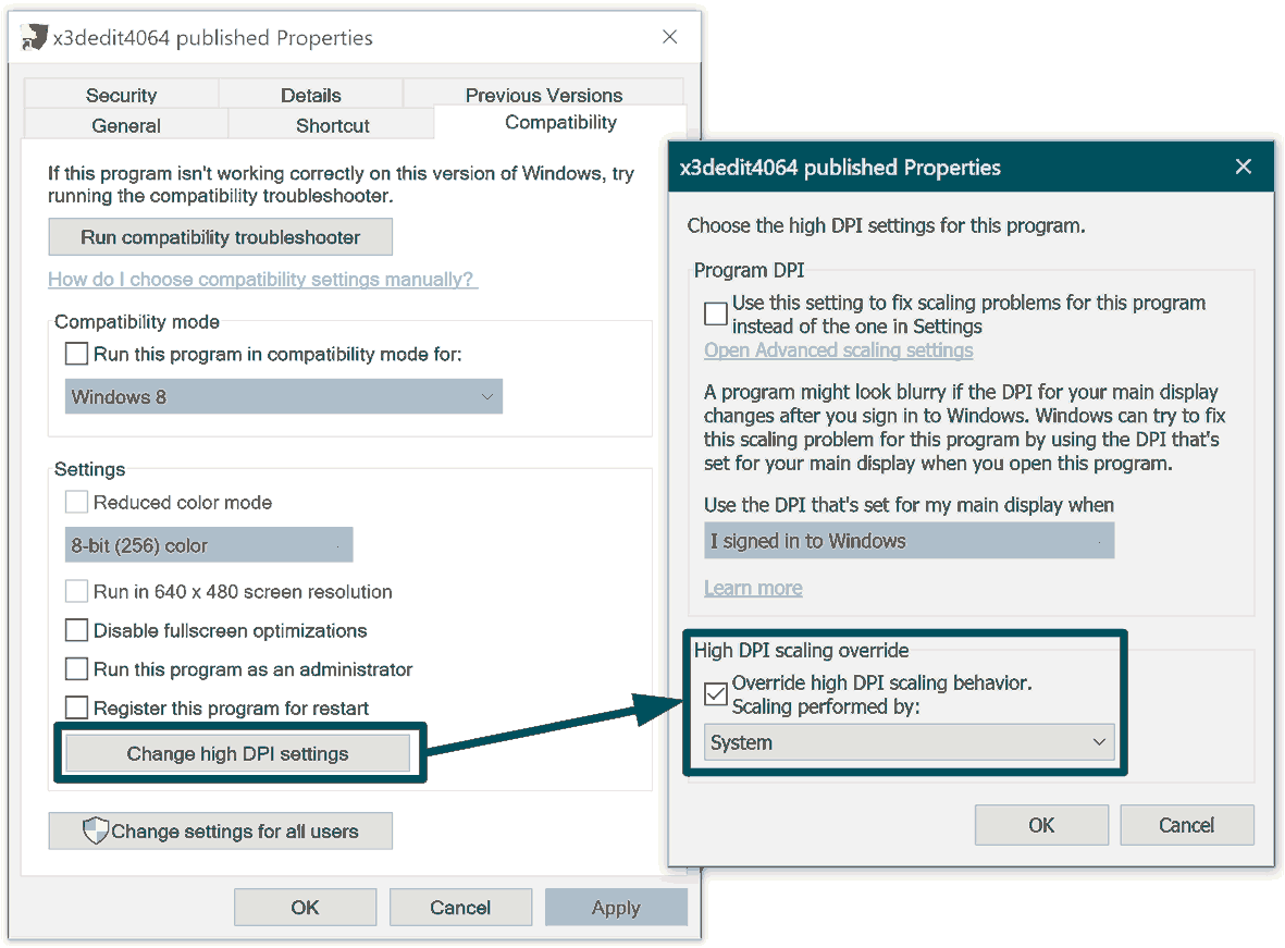 X3D-Edit 4.0 Authoring Tool for Extensible 3D (X3D) Graphics